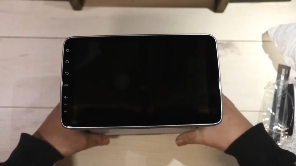 「AMEX-SL03」がYouTubeチャンネルにて紹介されました! | AMEX（アメックス）公式サイト 株式会社青木製作所